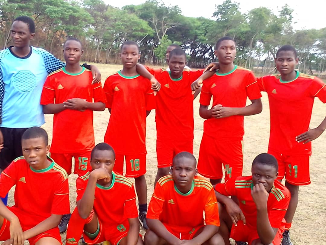 School News And Articles - Mtendere Secondary School